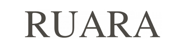 Natürliche Hautpflege | RUARA | gratis Handcreme sichern!